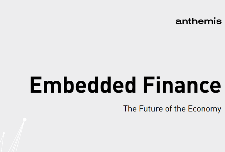 Embedded Finance, The Future of the Economy | SME Finance Forum Embedded Finance, The Future of the Economy | SME Finance Forum